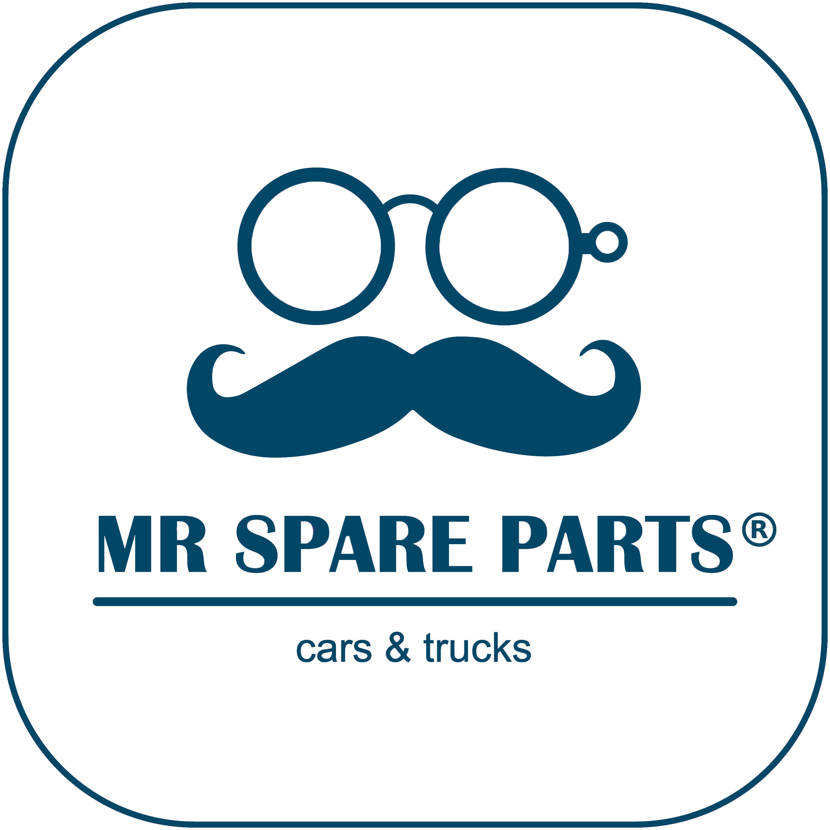 HYDRAULIC FILTER, SPIN-ON DONALDSON P171611 – Mr Spare Parts